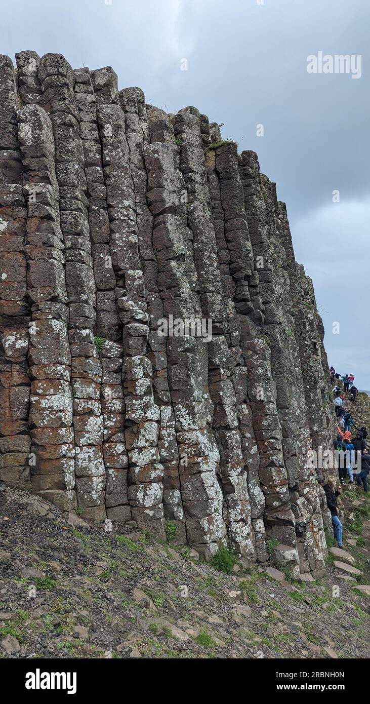 Visit Northern Ireland, Culture, geology, architecture, peace quiet ...