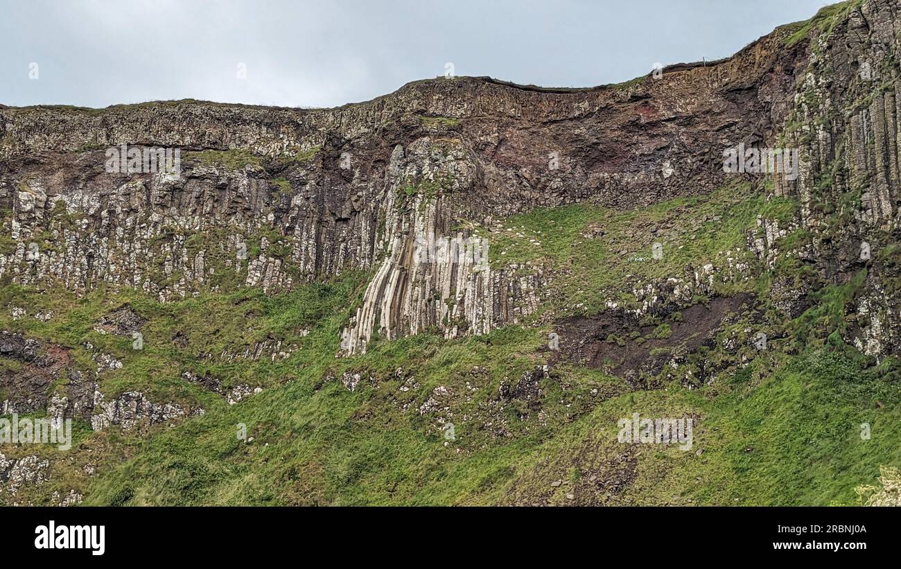 Visit Northern Ireland, Culture, geology, architecture, peace quiet ...