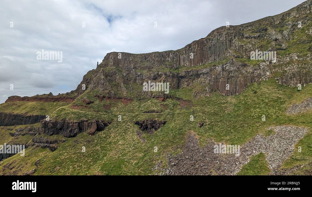 Visit Ireland, Culture, geology, architecture, peace quiet, lush green ...