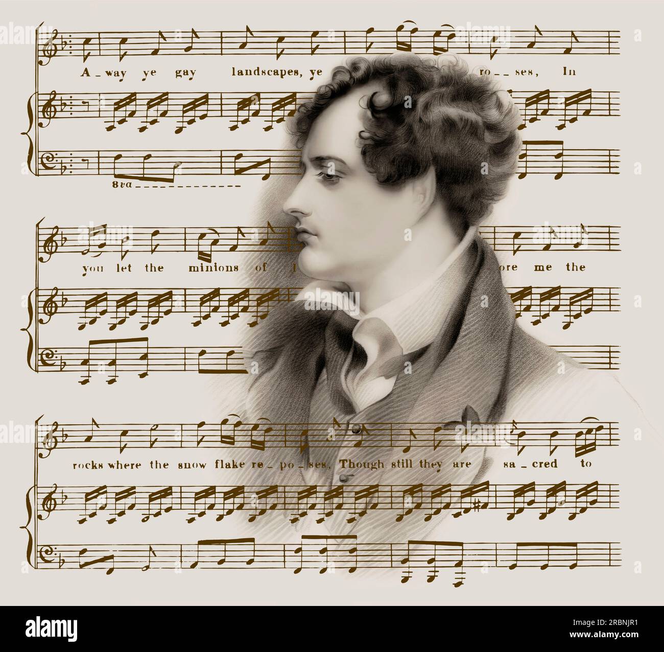 Loch na garr hi-res stock photography and images - Alamy