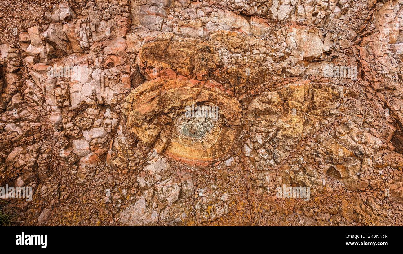 Visit Ireland, Culture, geology, architecture, peace quiet, lush green ...