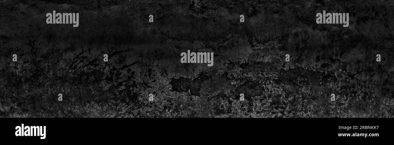 Bump map Texture Concrete seamless Texture Stock Photo - Alamy