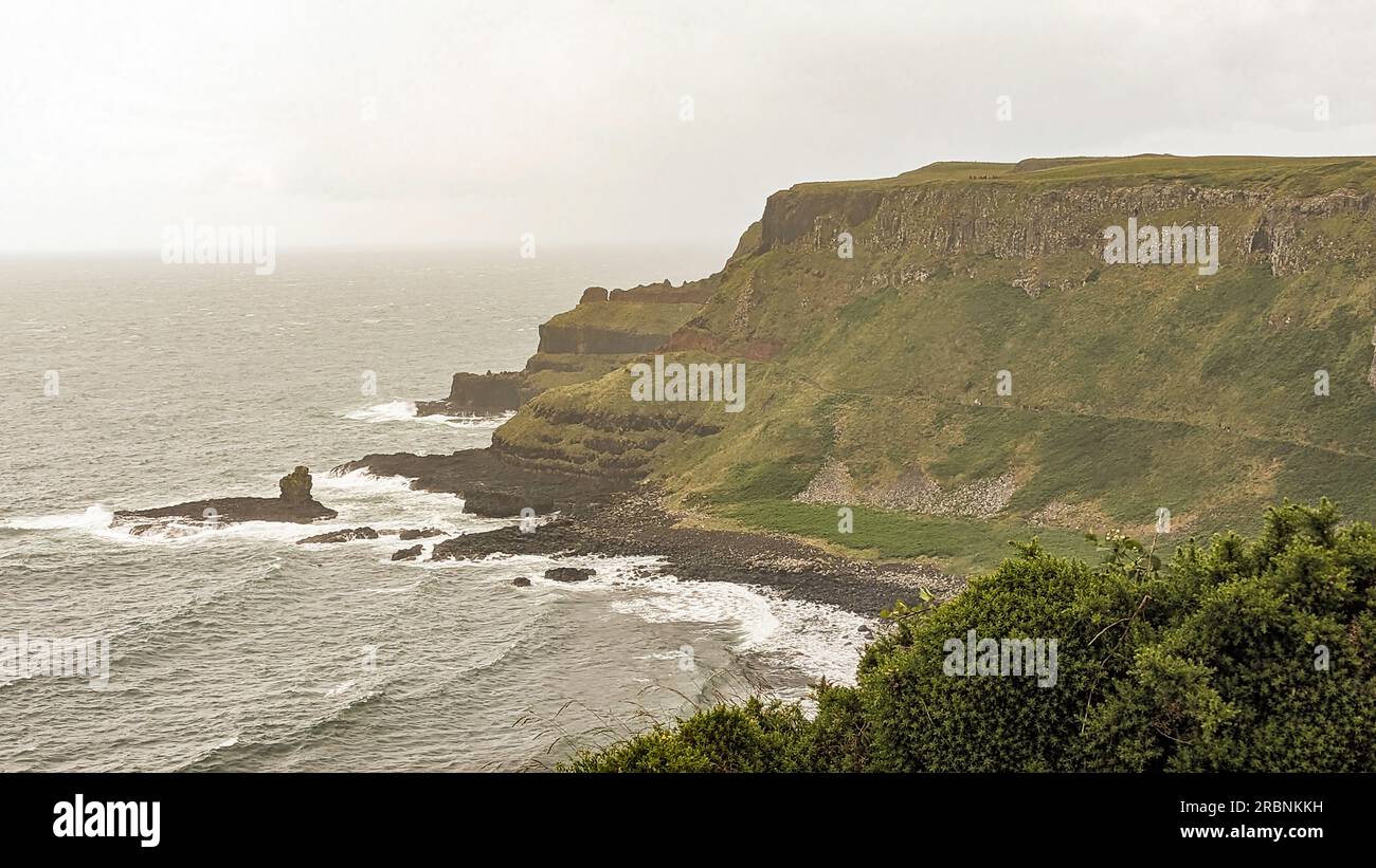 Visit Northern Ireland, Culture, geology, architecture, peace quiet ...