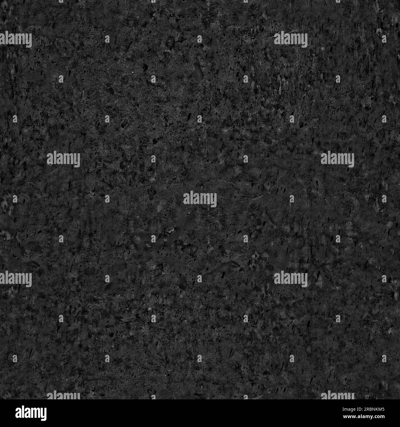 Bump map Texture Concrete seamless Texture Stock Photo - Alamy