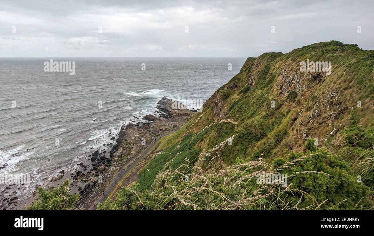 Visit Northern Ireland, Culture, geology, architecture, peace quiet ...