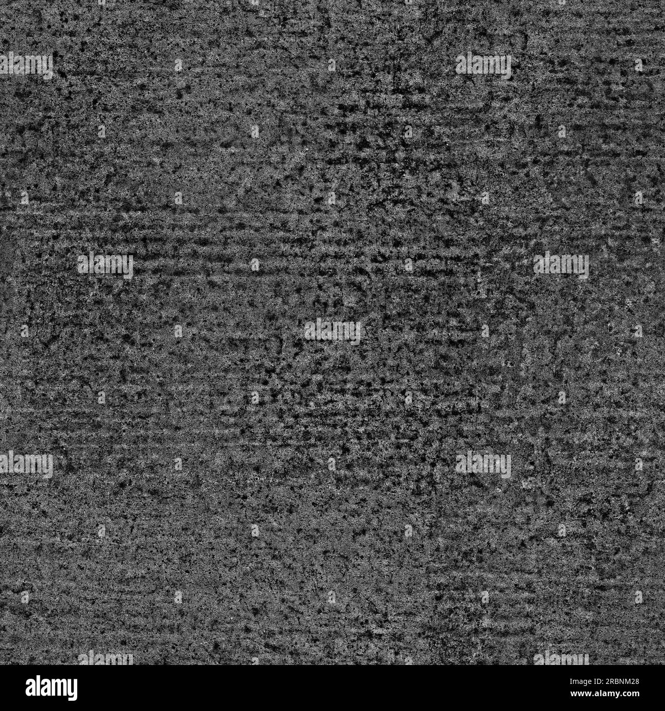 Bump map Texture Concrete seamless Texture Stock Photo - Alamy