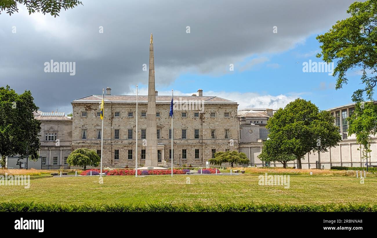 Lands of the giants hi-res stock photography and images - Alamy