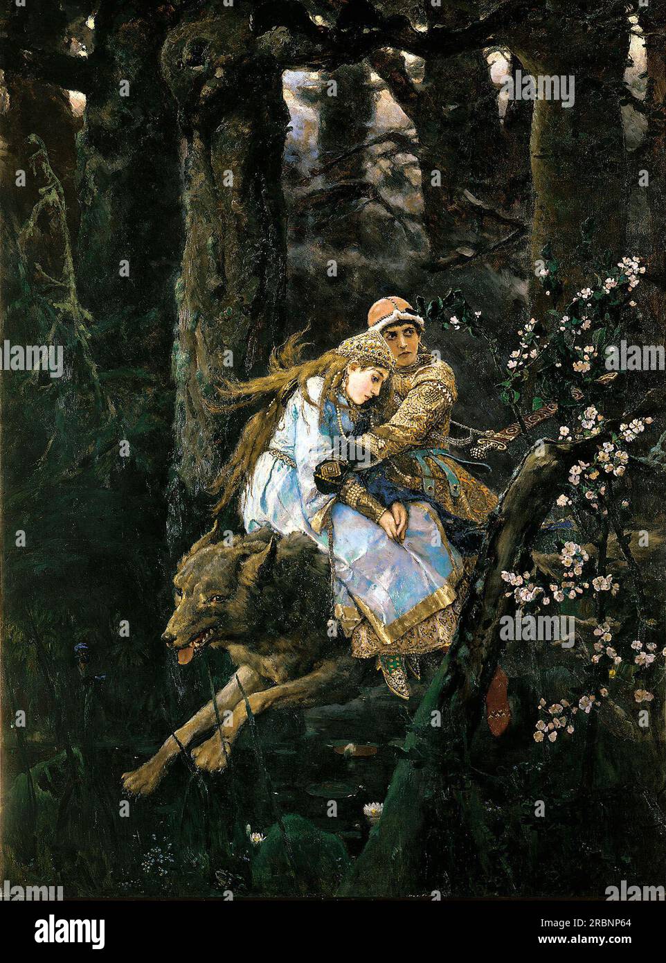 Wolf symbolism hi-res stock photography and images - Alamy