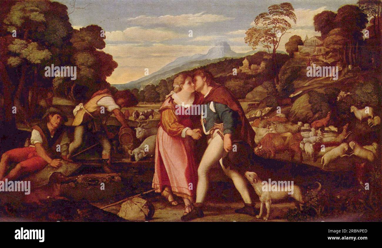 Rachel c hi-res stock photography and images - Alamy