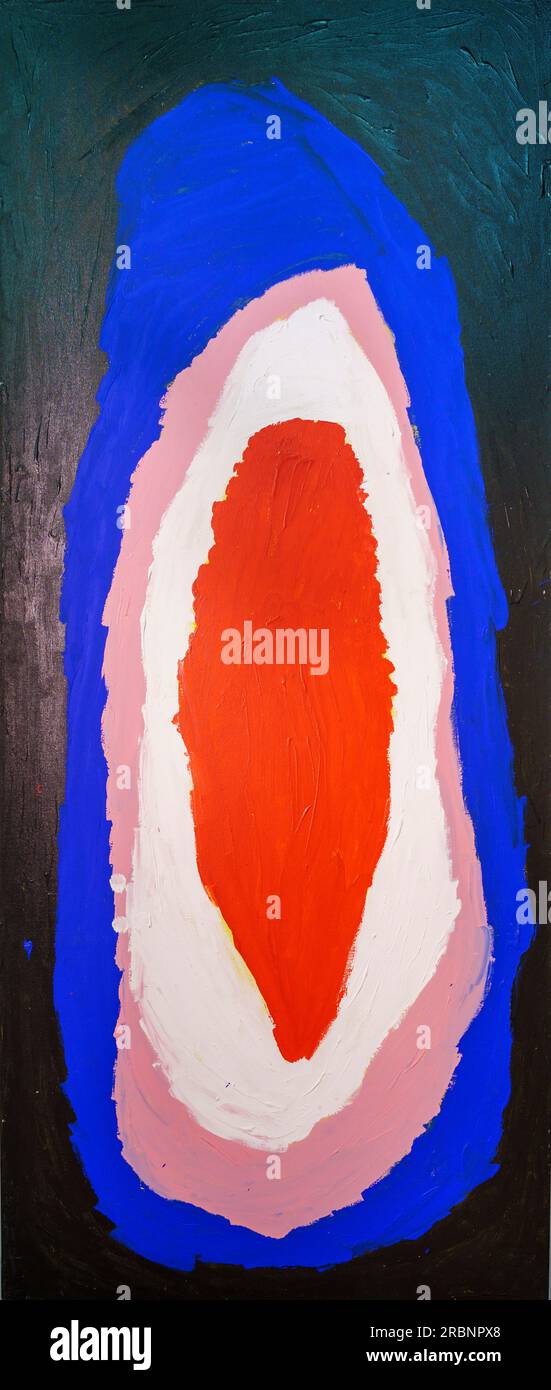 Sally blanca hi-res stock photography and images - Alamy