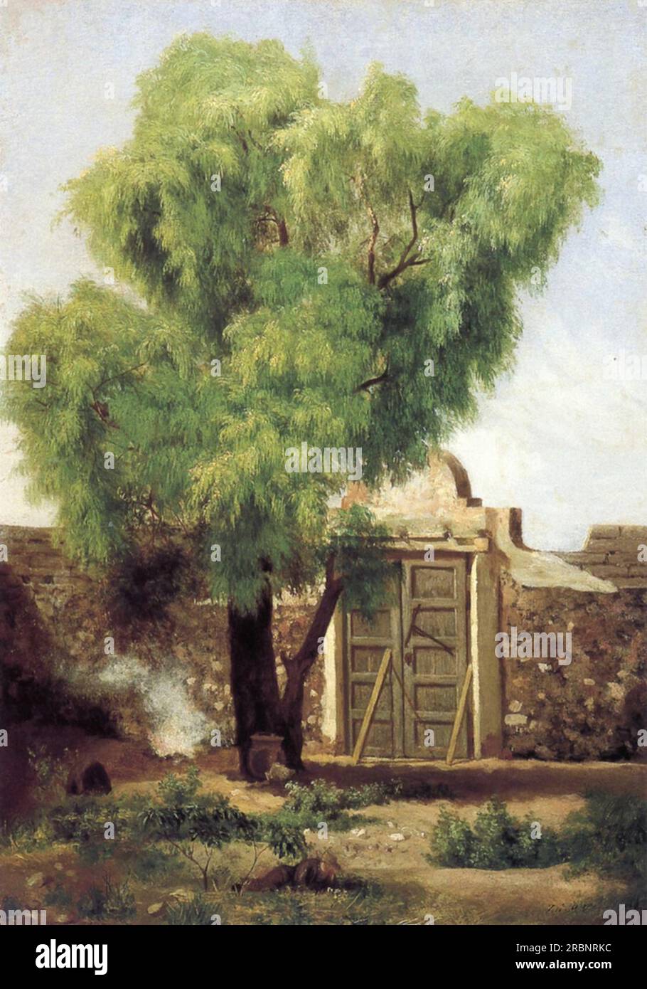 Pirú hi-res stock photography and images - Alamy