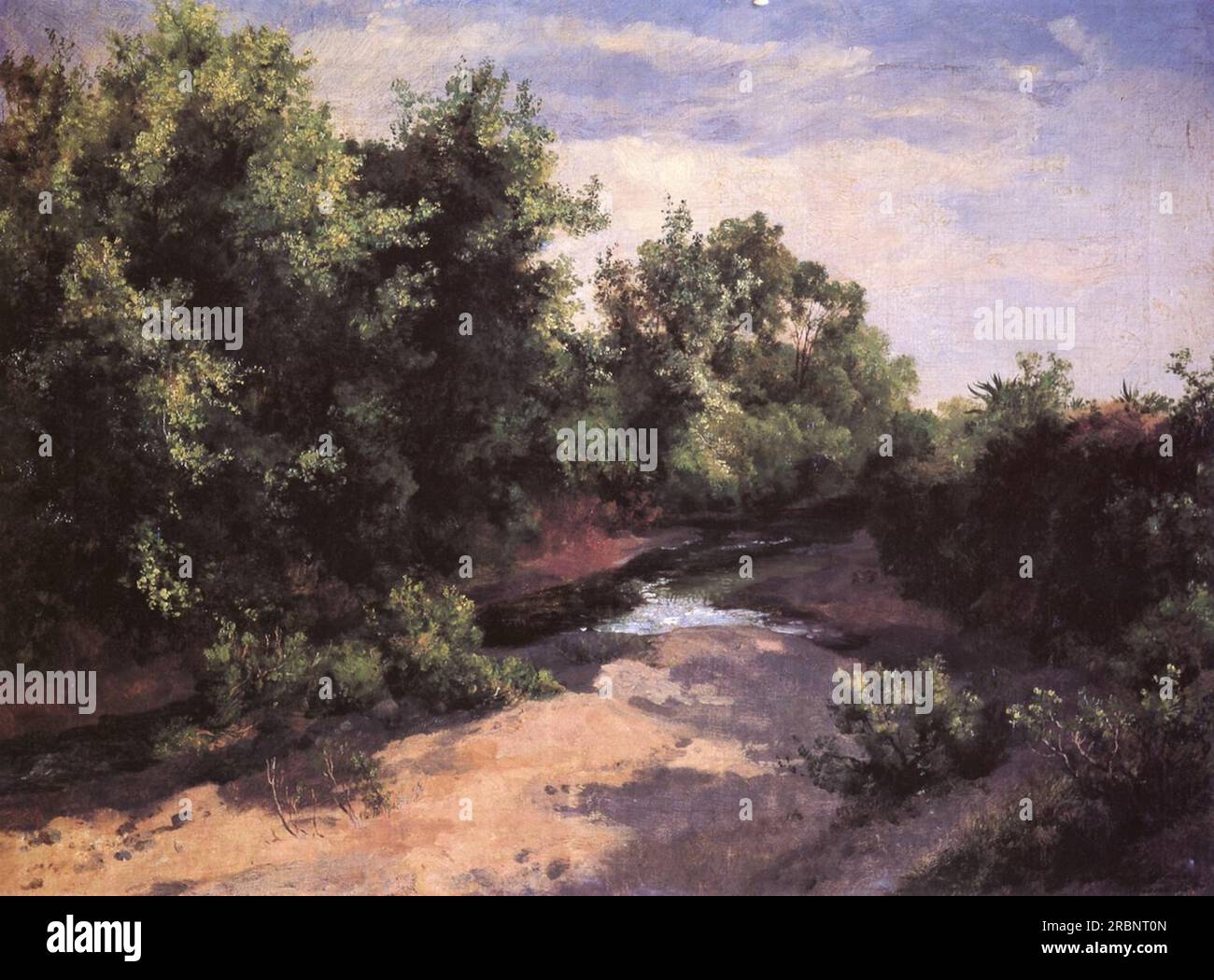 Angel velasco hi-res stock photography and images - Alamy