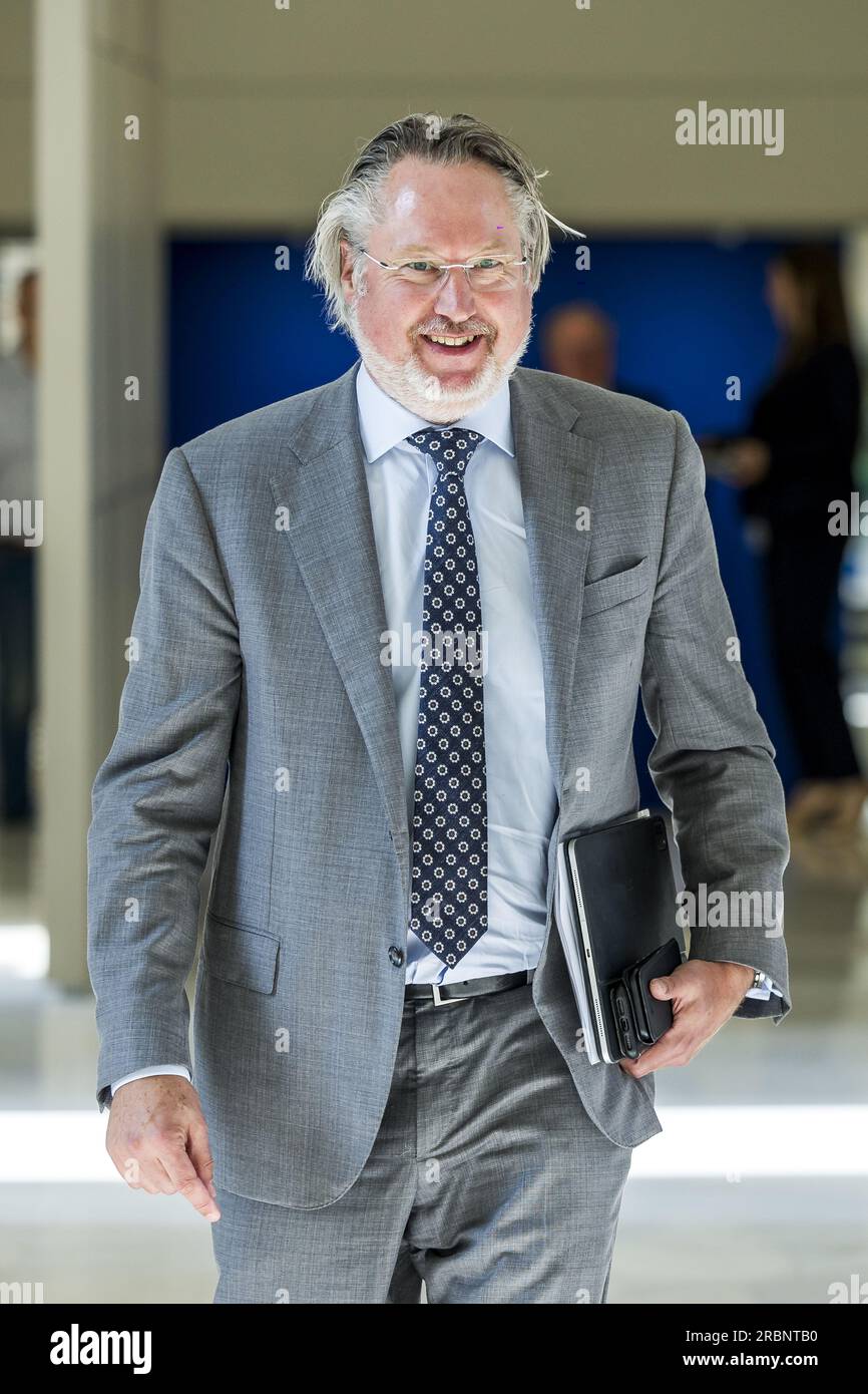 Vdl nedcar hi-res stock photography and images - Alamy