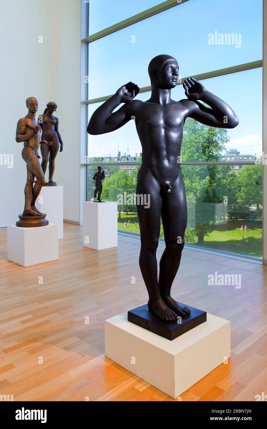 Rathsack hi-res stock photography and images - Alamy