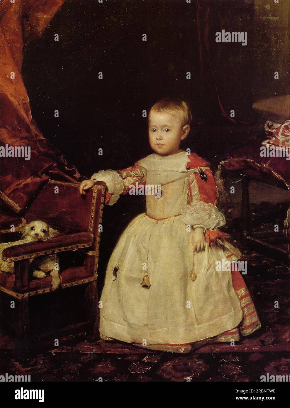 Philip prosper hi-res stock photography and images - Alamy