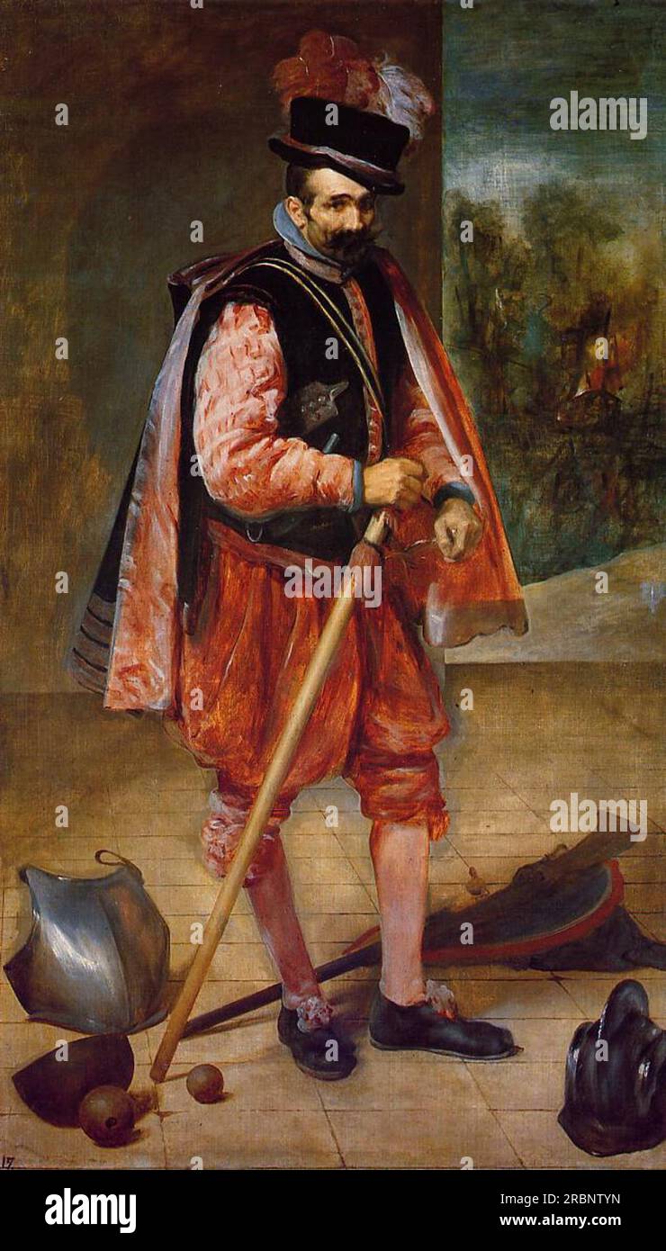 Don juan diego hi-res stock photography and images - Alamy