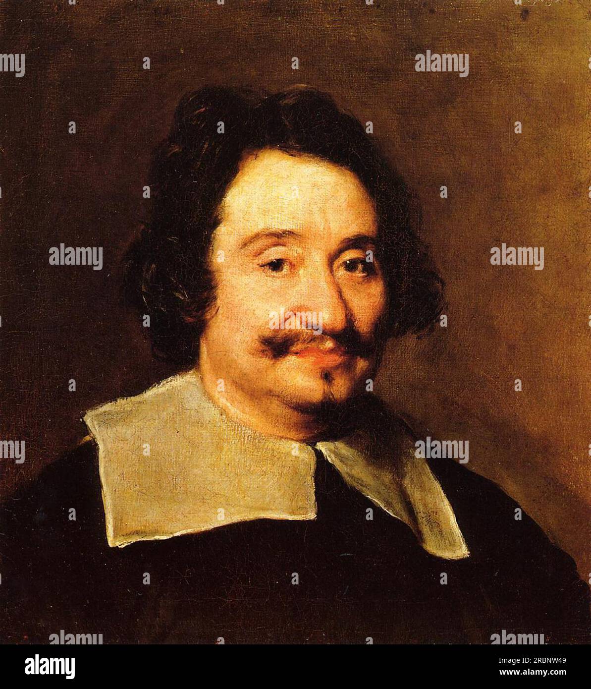 Angelo miguel hi-res stock photography and images - Alamy