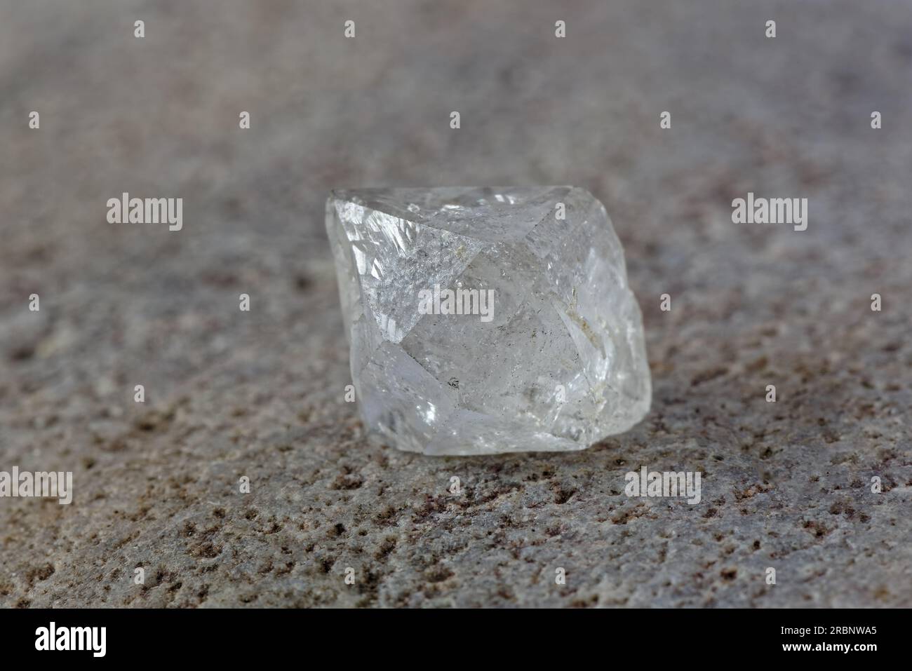 Close up quartz vein in rock hi-res stock photography and images - Alamy