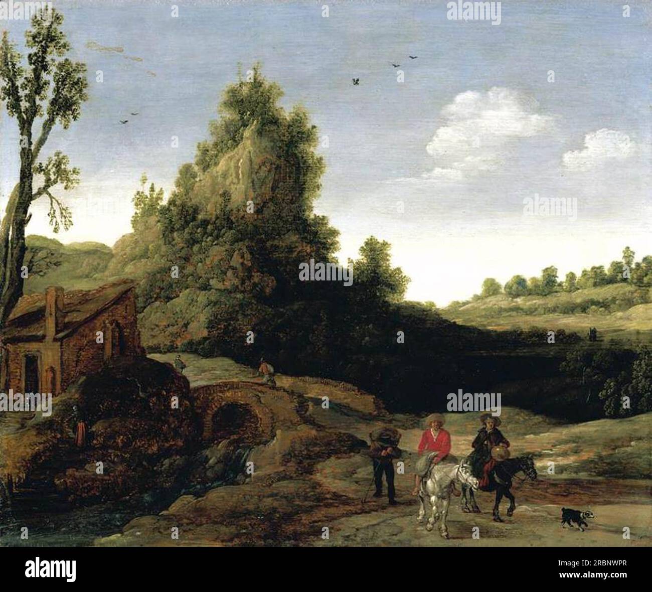 Before 1622 hi-res stock photography and images - Alamy