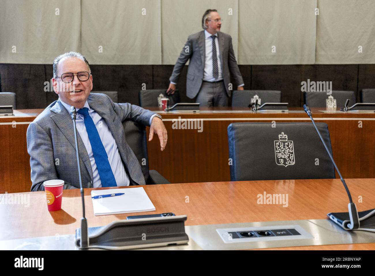 Marcel paul car hi-res stock photography and images - Alamy