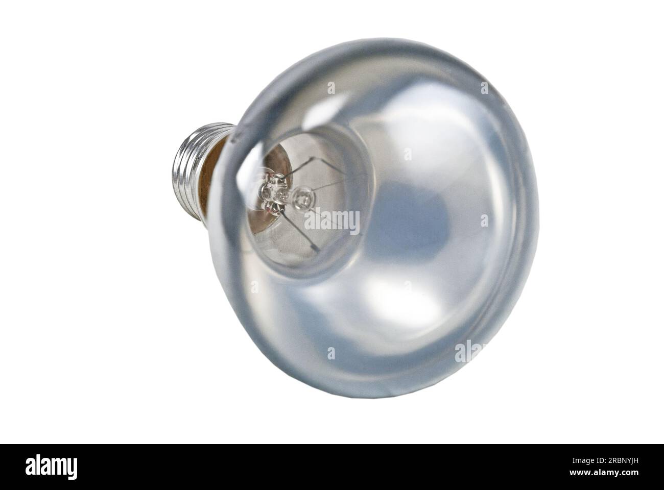 Screw thread light bulbs hi-res stock photography and images - Alamy