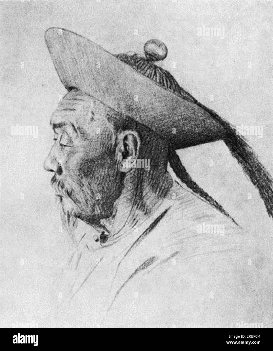 Sibo Black and White Stock Photos & Images - Alamy