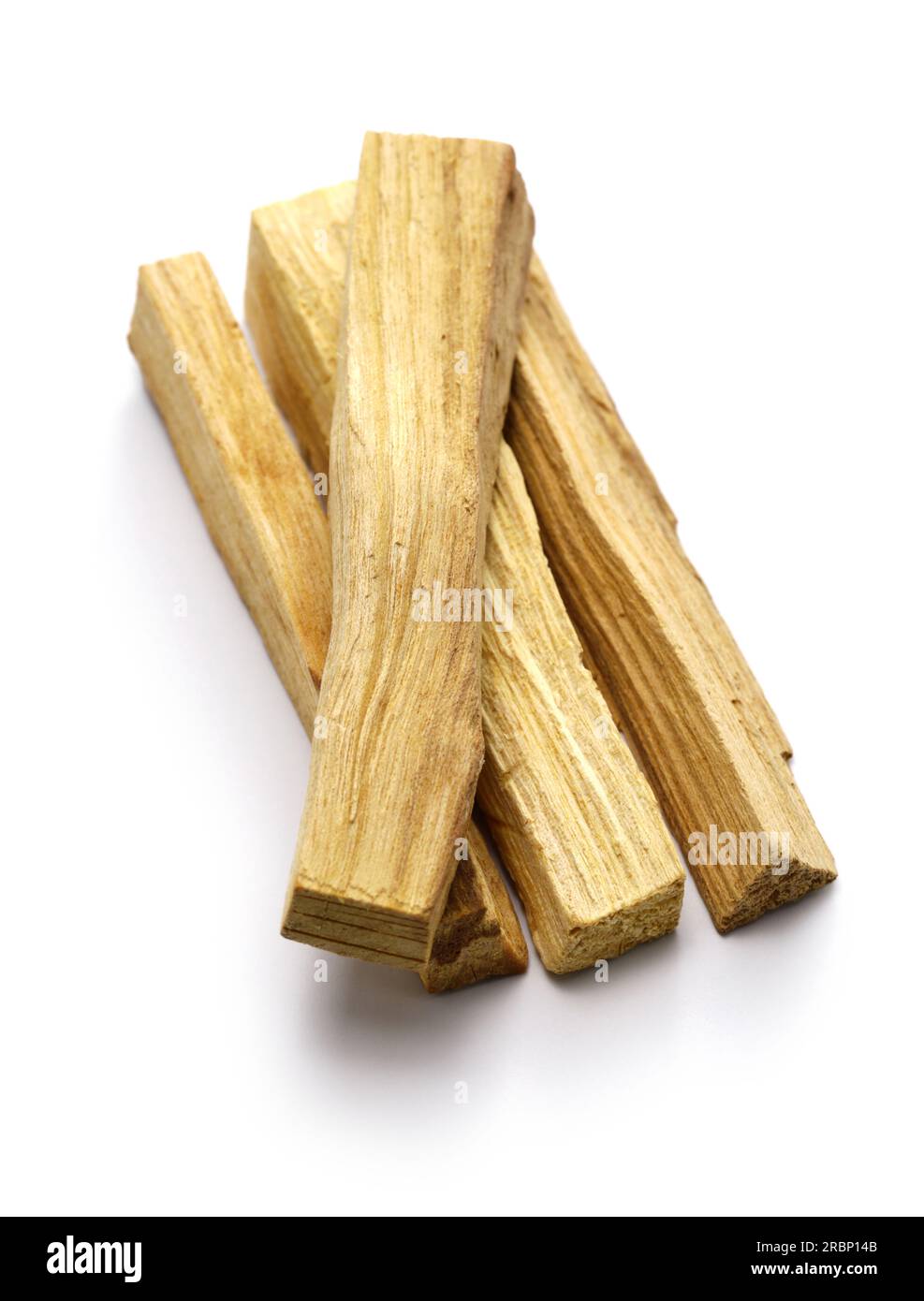 Palo Santo, holy sticks for meditation, healing, and spiritual room ...