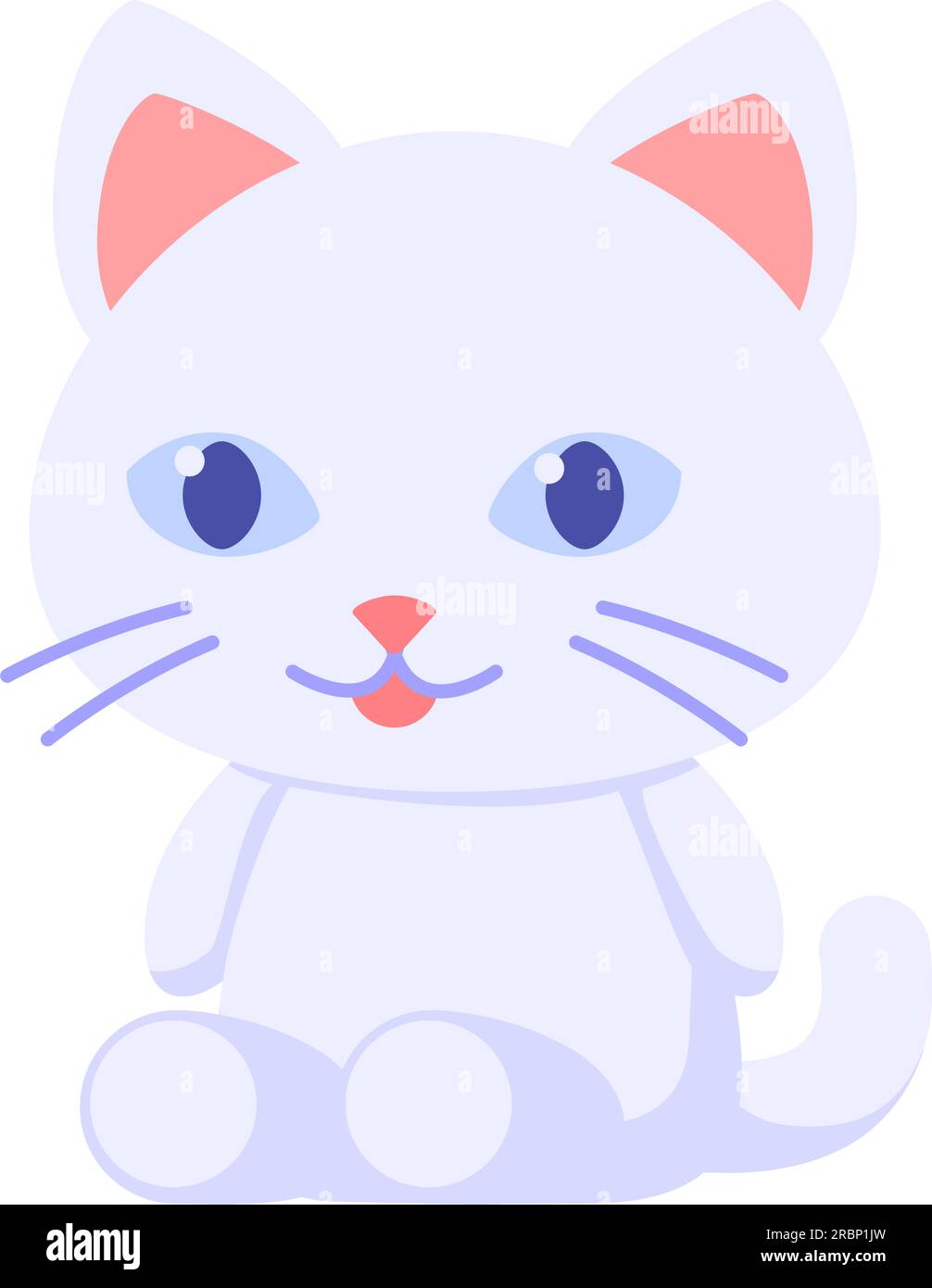 Plush toy in background Stock Vector Images - Alamy