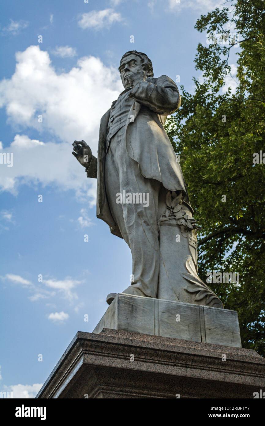 Leeman road hi-res stock photography and images - Alamy