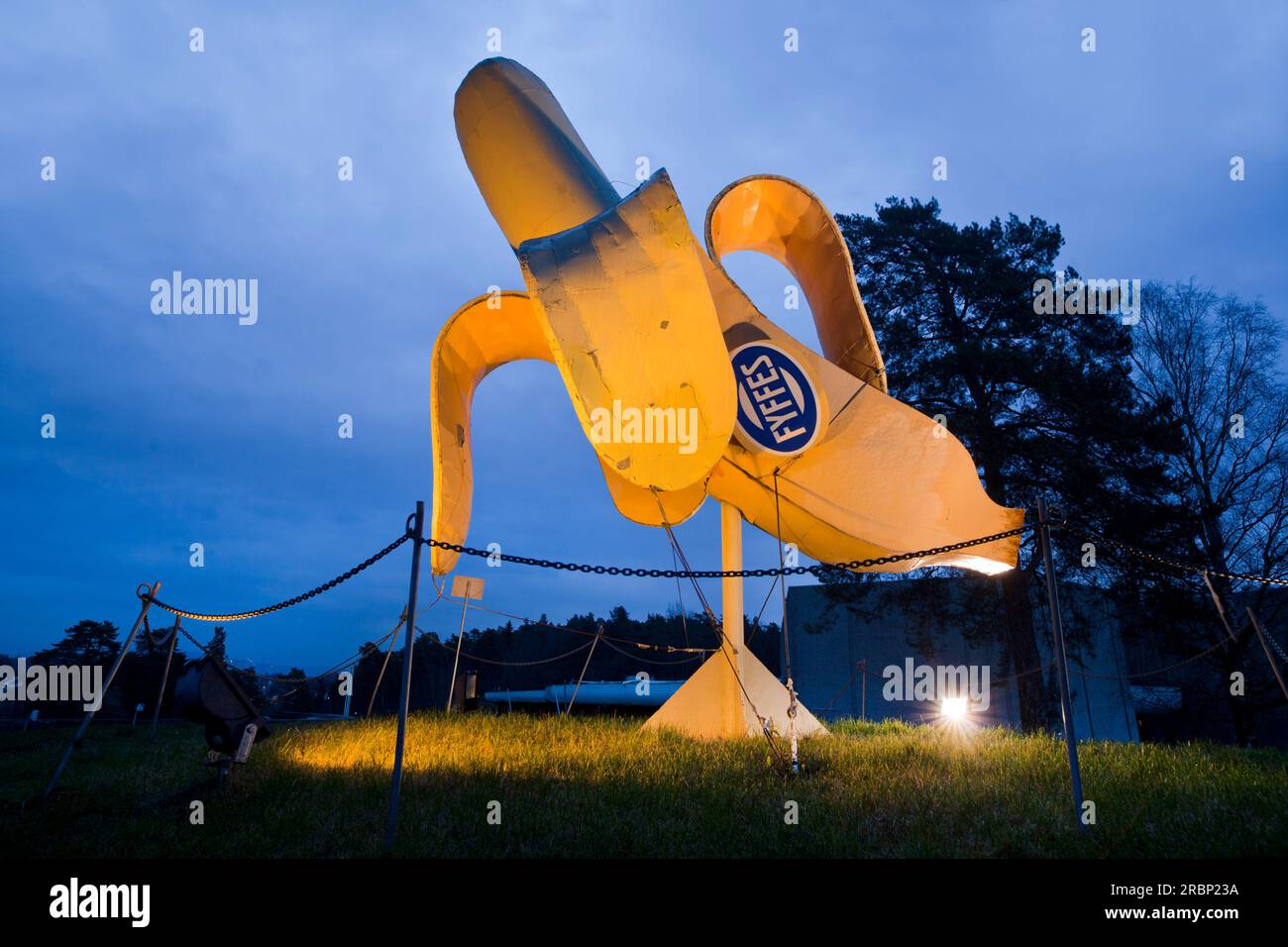 Henie onstad museum hi-res stock photography and images - Alamy