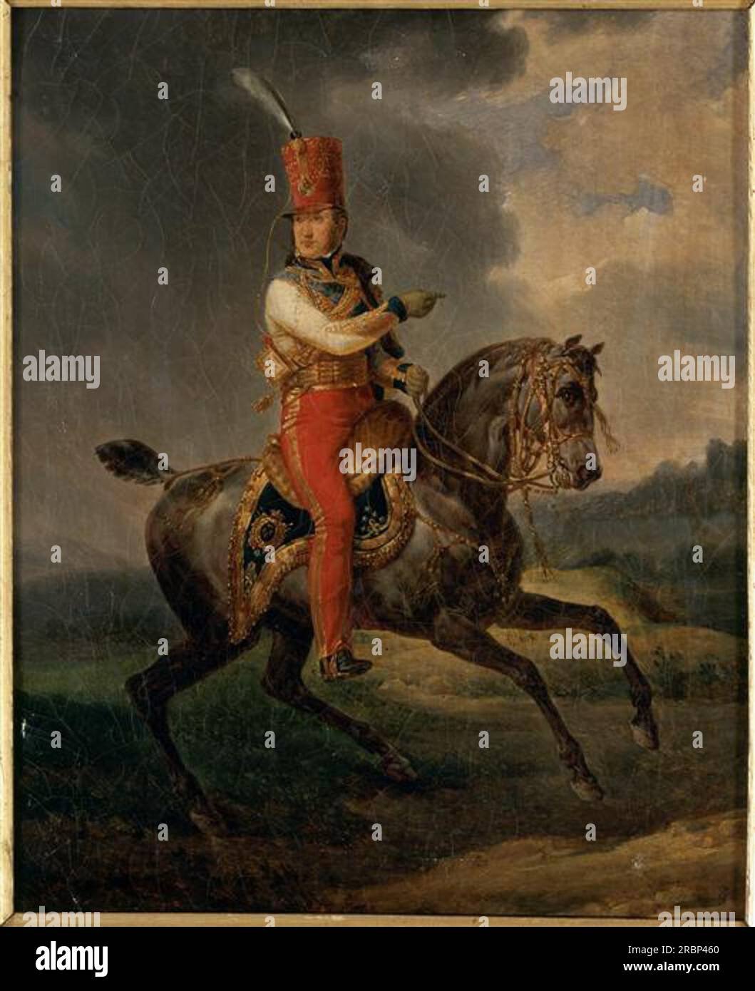 Philippe vernet hi-res stock photography and images - Alamy