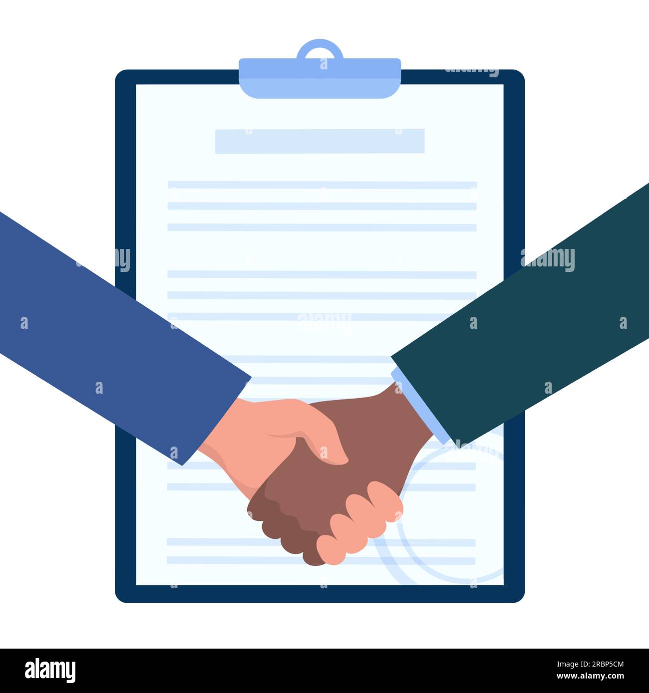 Concluded Stock Vector Images - Alamy