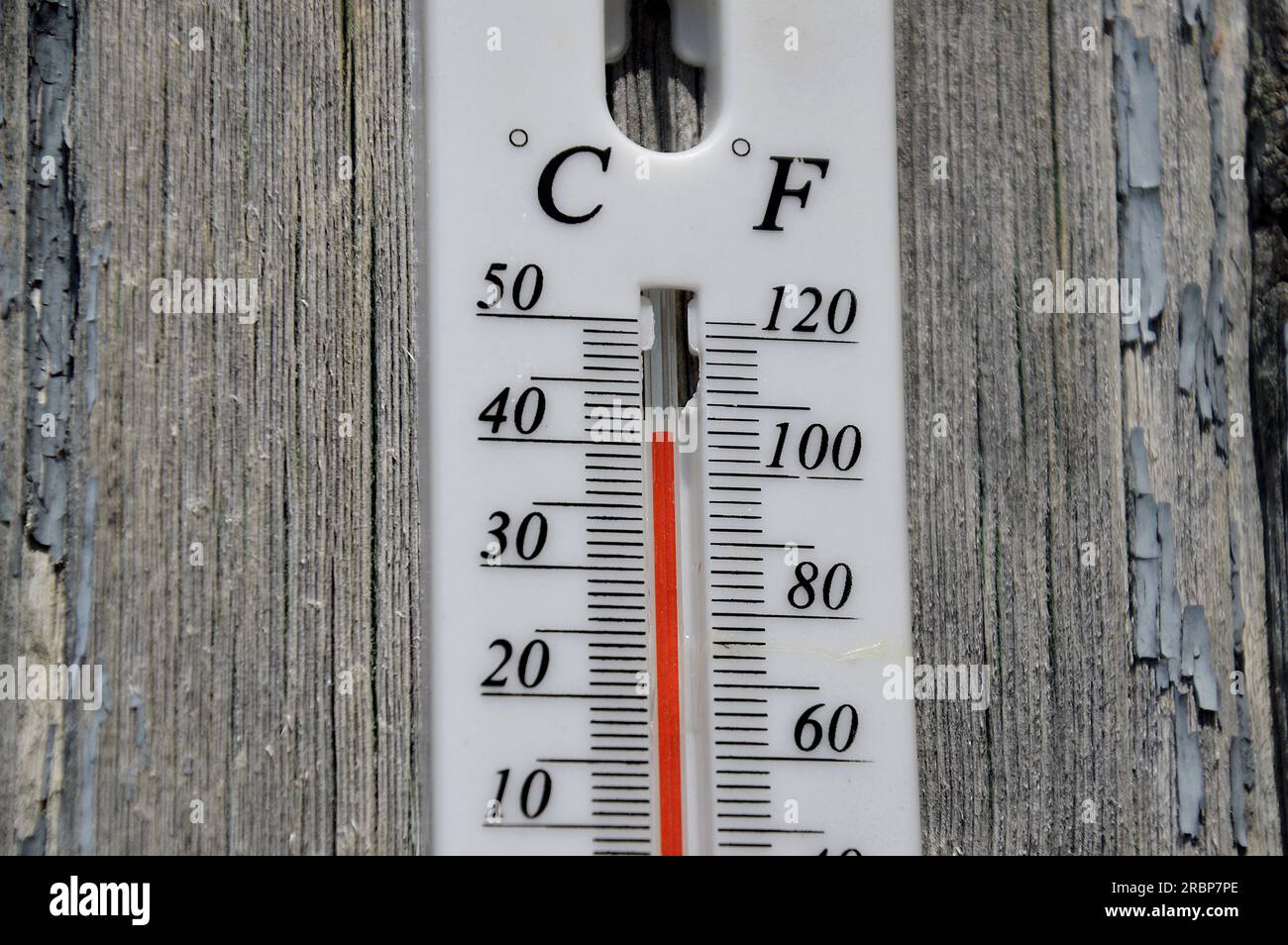 Temperature displays hi-res stock photography and images - Alamy
