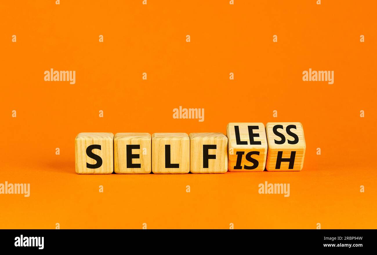 Narcissistic behavior hi-res stock photography and images - Alamy