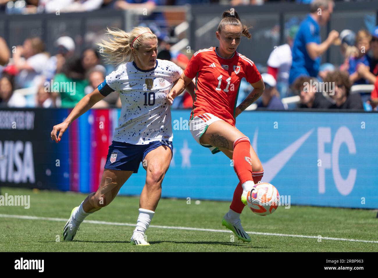 Hannah cain hi-res stock photography and images - Alamy