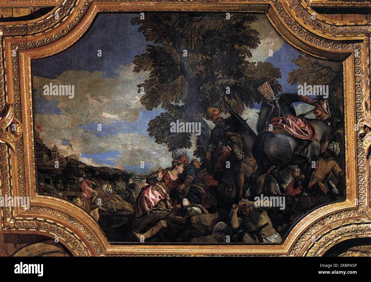 Siege of scutari hi-res stock photography and images - Alamy