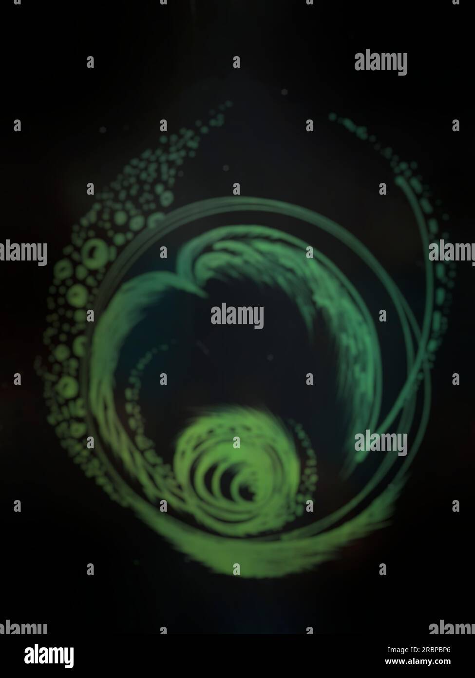 Spin cycle hi-res stock photography and images - Alamy