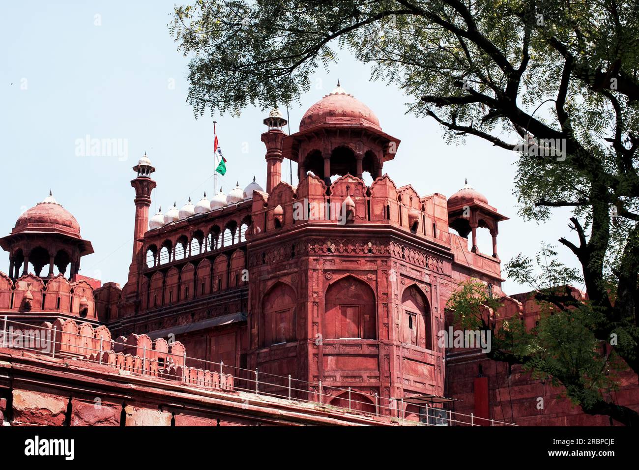 Massive temple hi-res stock photography and images - Alamy