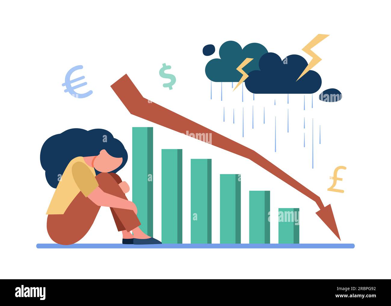 Illustration diagram from page hi-res stock photography and images - Alamy