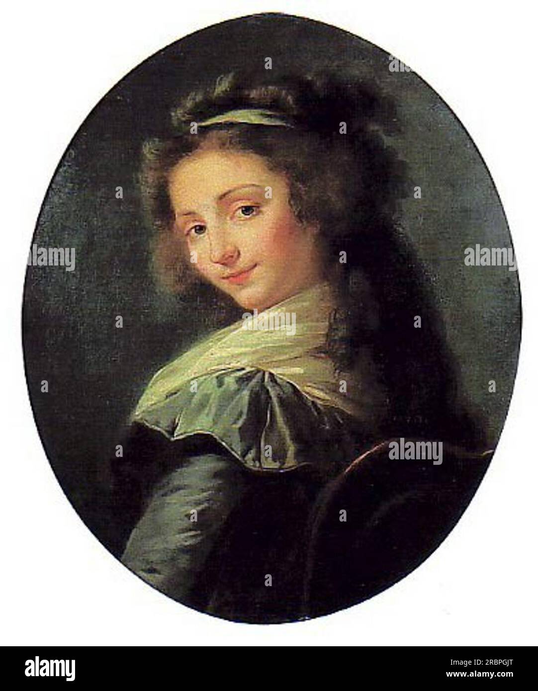 How Loud Is An Opera Singer at Rose Thyer blog