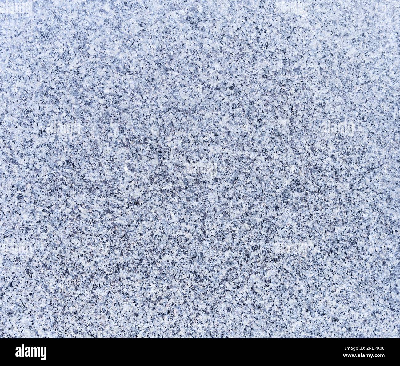 Texture of a granite surface Stock Photo - Alamy