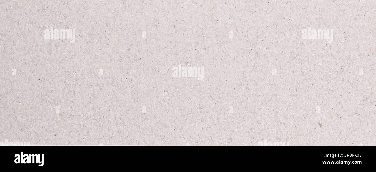 white cardboard carton material texture background Stock Photo - Alamy