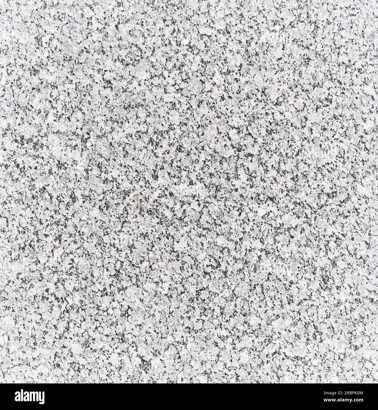 Texture of a granite surface Stock Photo - Alamy