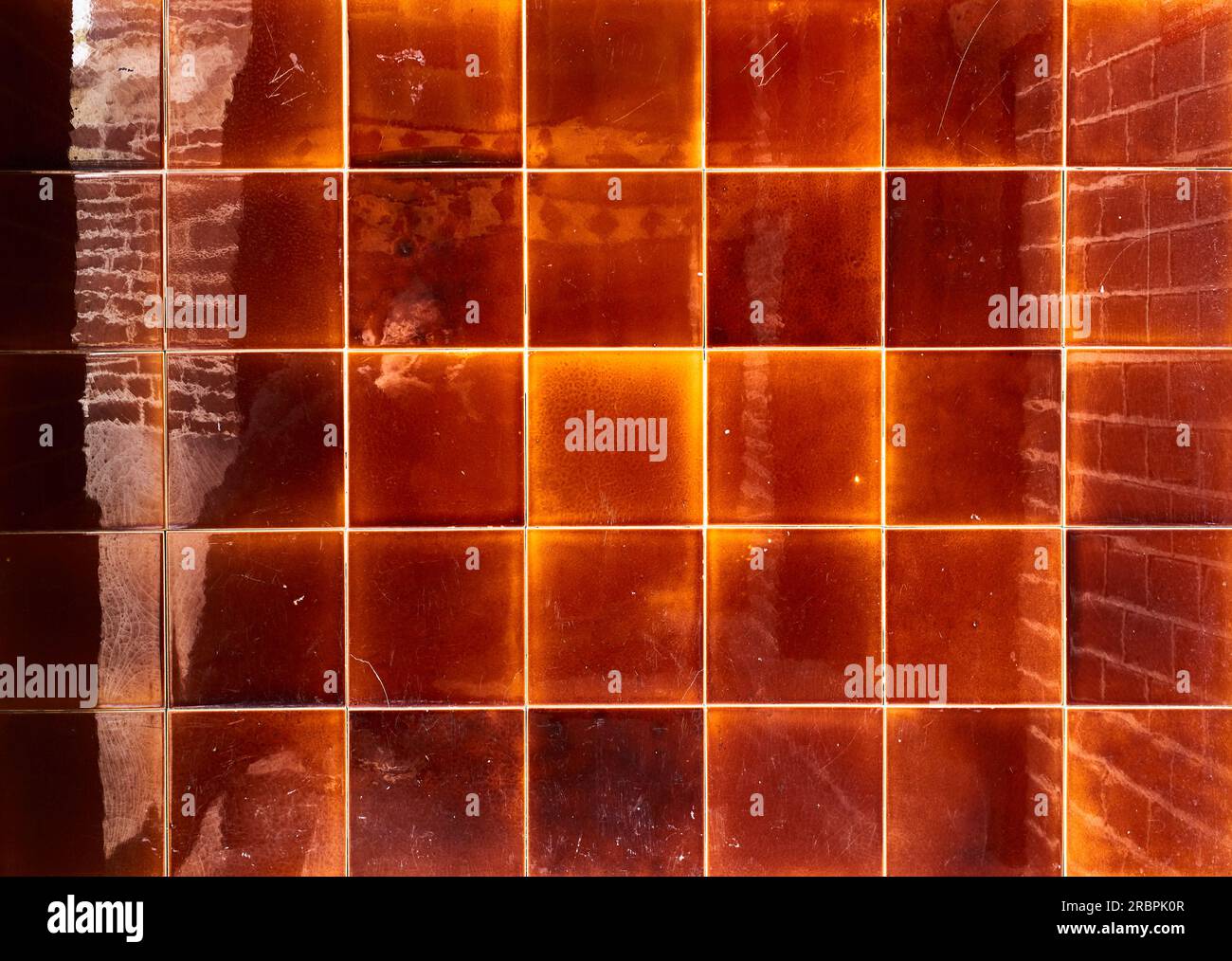 Texture of a slab texture Stock Photo - Alamy