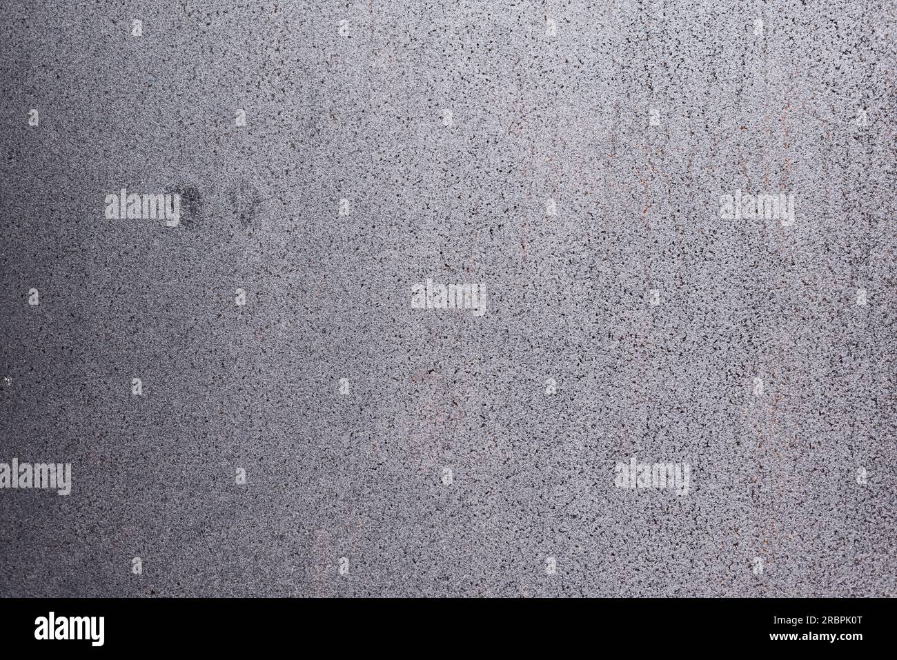 Texture of a concrete surface Stock Photo - Alamy