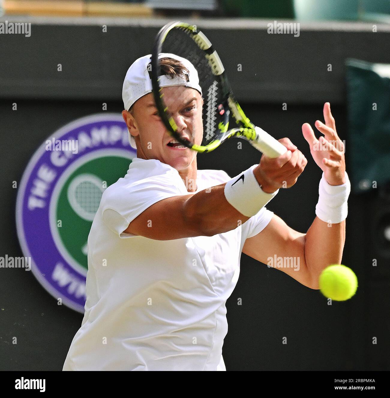 Gbr 10 hi-res stock photography and images - Alamy