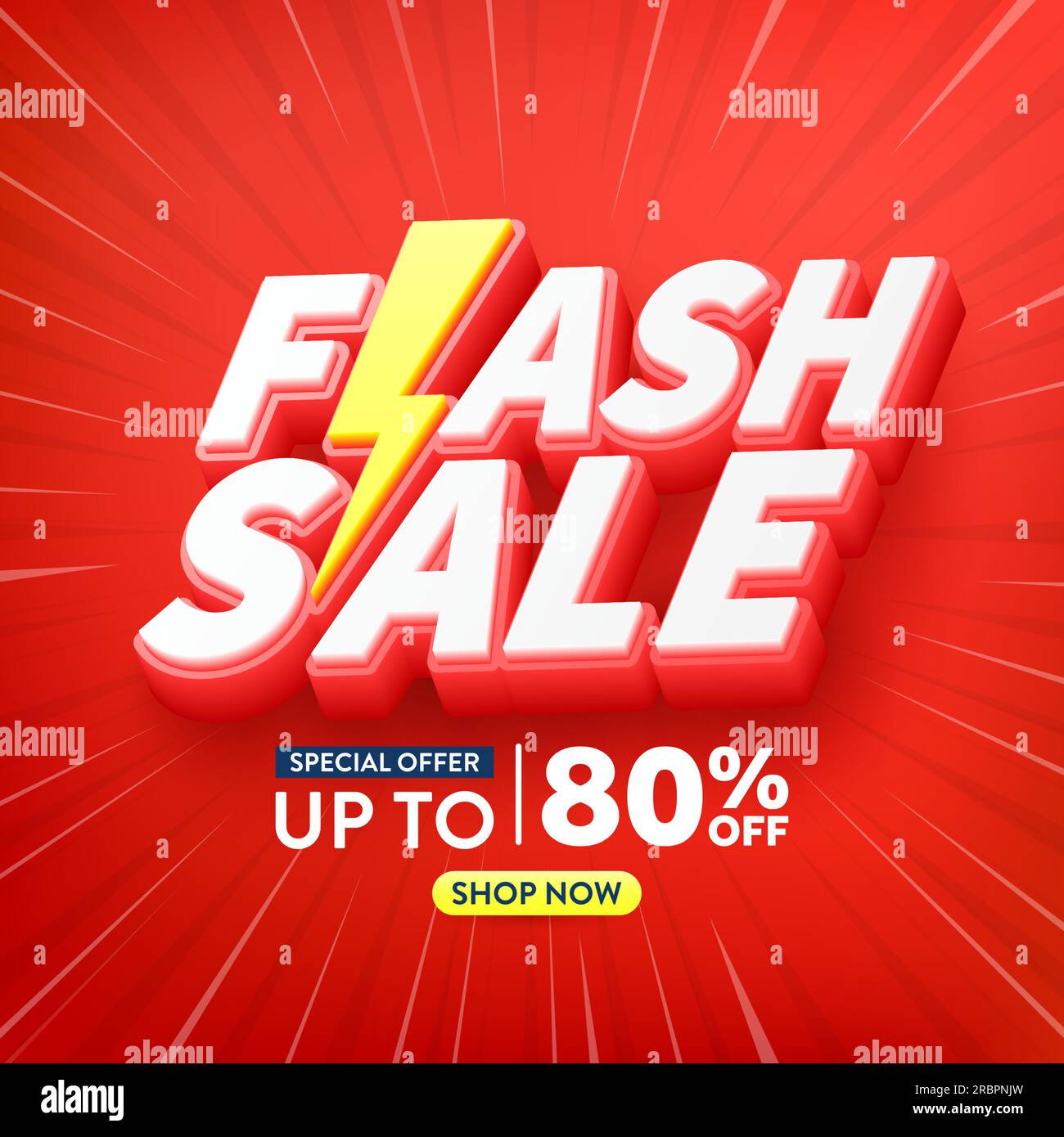 Spe design hi-res stock photography and images - Alamy