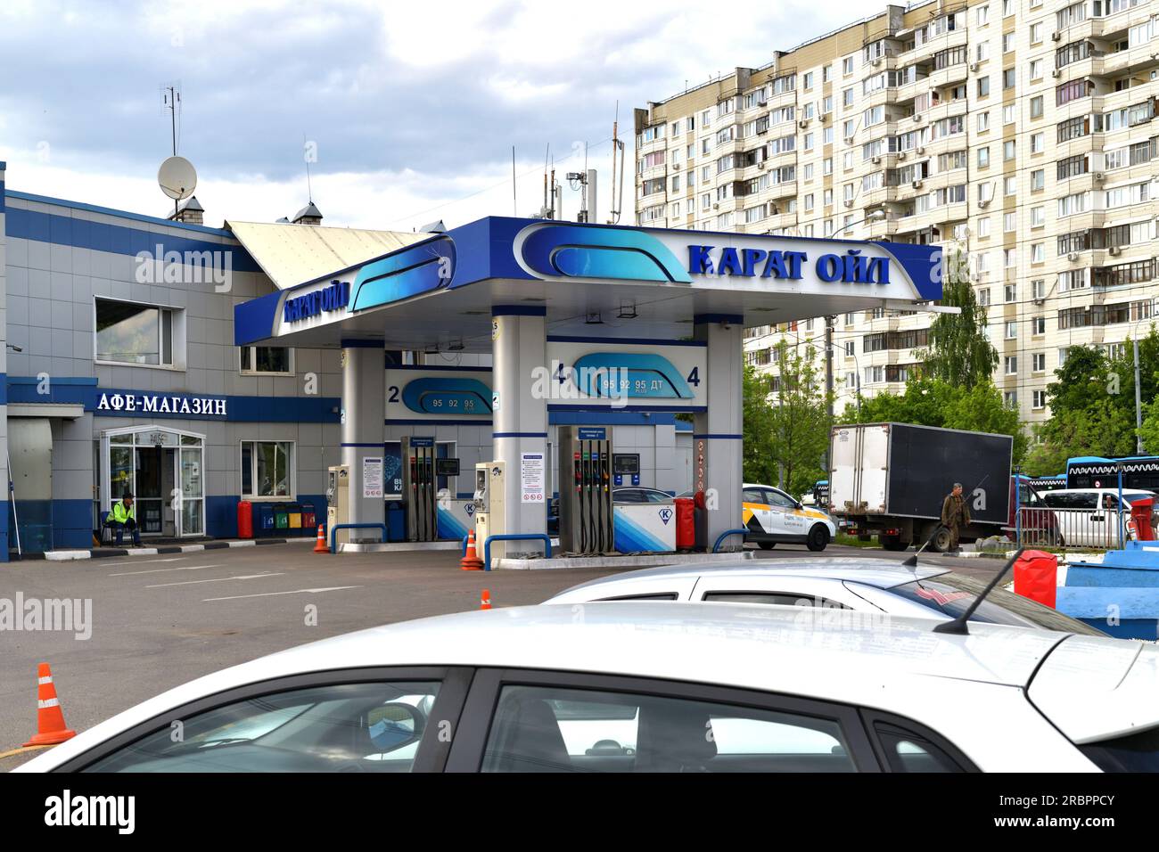 Karat 2023 hi-res stock photography and images - Alamy