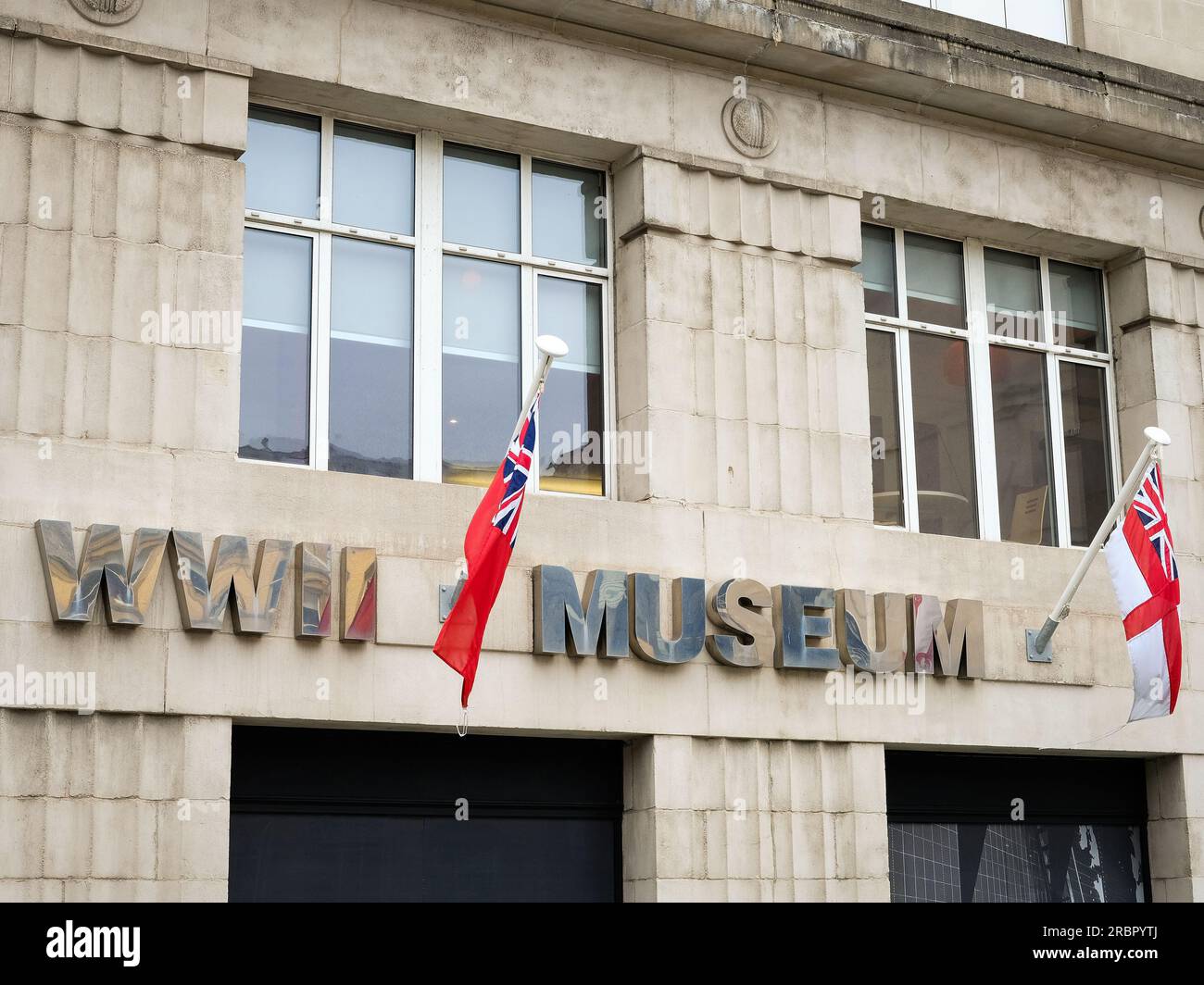 World war 2 heroes hi-res stock photography and images - Alamy