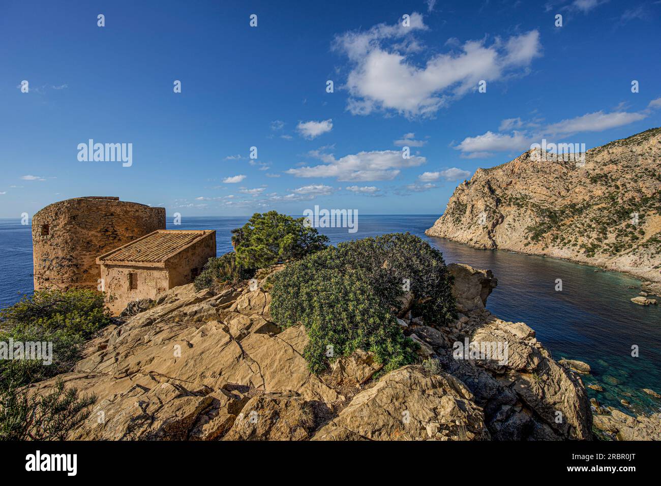 Torre en basset hi-res stock photography and images - Alamy